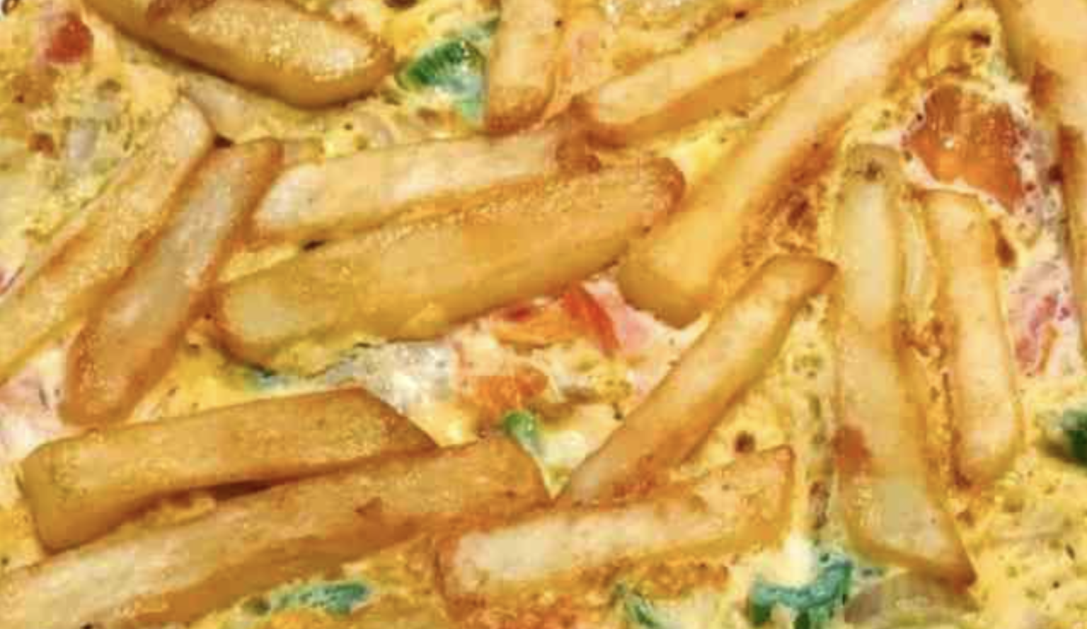 The Global Buzz Around Chipsi Mayai: Why Tanzania’s Street Food Is ...